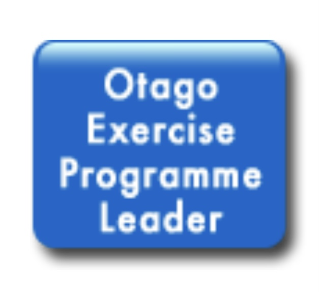 Extend Your Health - Extend Exercise - Reflexology